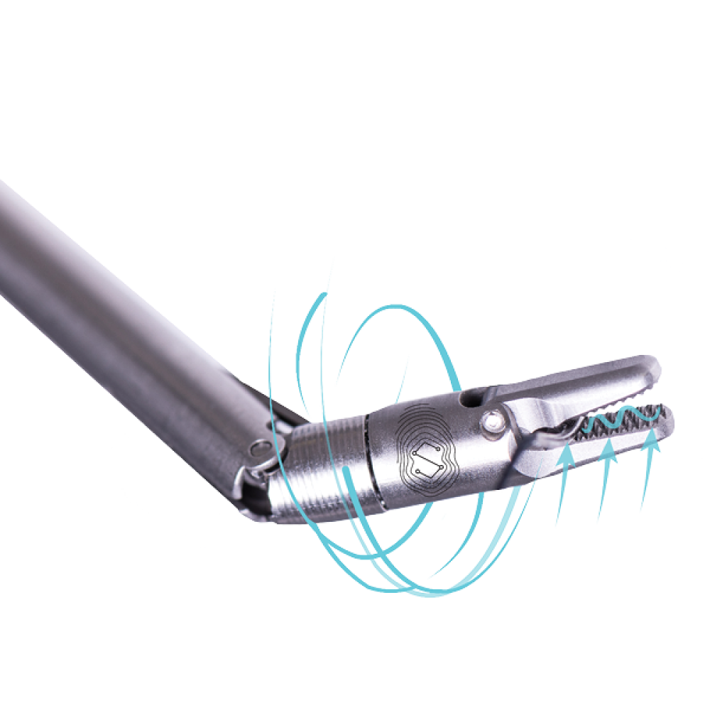 Senhance® Surgical System | Asensus Surgical